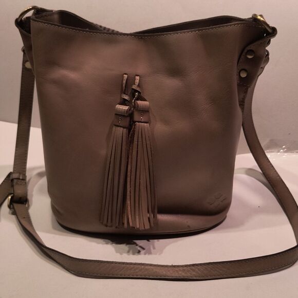 Patricia Nash | Bags | Patricia Nash Octaviapurse Womens | Poshmark